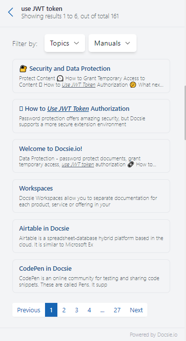 10 Key Factors to Consider When Building Context Sensitive Help & In-app Guidance - Docsie.io Blog