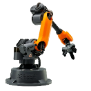 WLKATA Robotics Documents Center | WLKATA Robotics Document