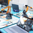 WLKATA Robotics Documents Center | WLKATA Robotics Document